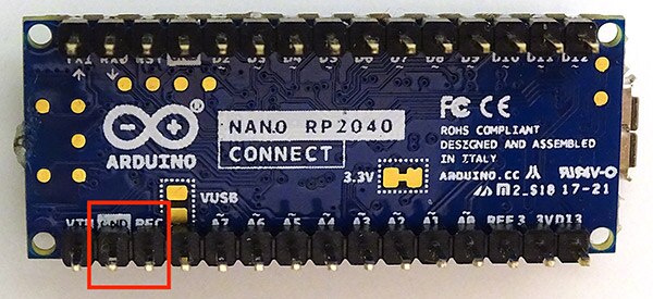 How To Get Started with MicroPython on Arduino